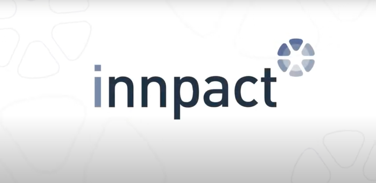 Our partners - Innpact