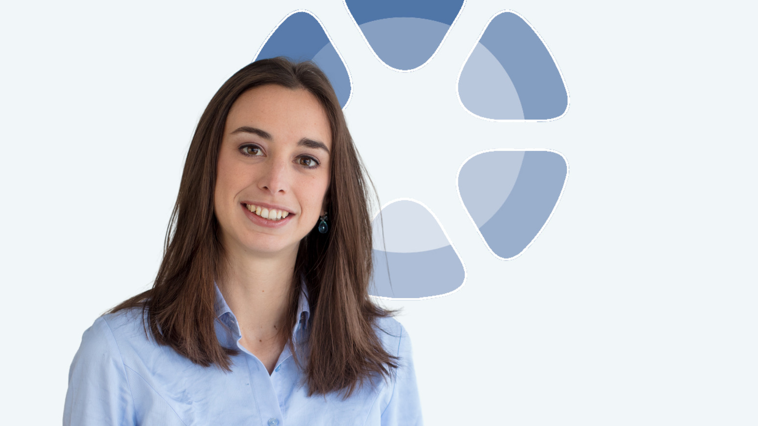 ALFI European Sustainable Investment Funds Study 2021 - Innpact