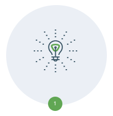 Strategy & Structuring - Innpact