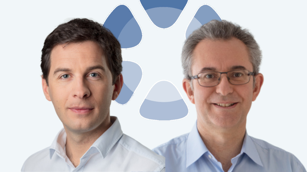 DELANO: How corporate culture is determining our future - Innpact