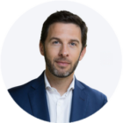 Impact Management & Measurement - Innpact