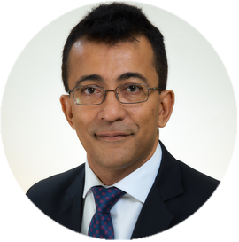 Jean Claude Permal - Innpact