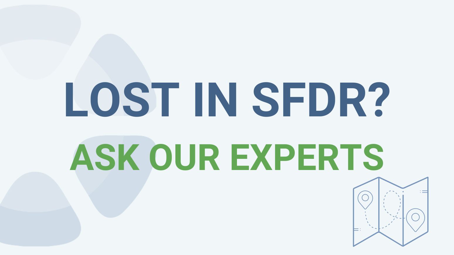 Innpact Insights: SFDR & EU Taxonomy - Guiding Notes for your Impact ...