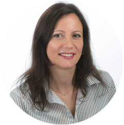 Sonia Neisius - Innpact