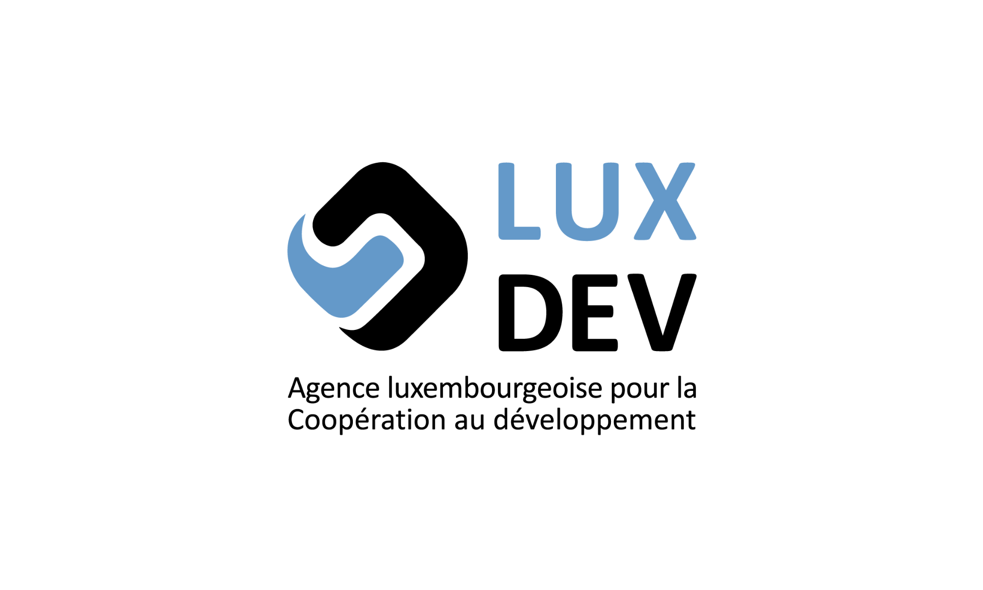 LuxDev - Innpact
