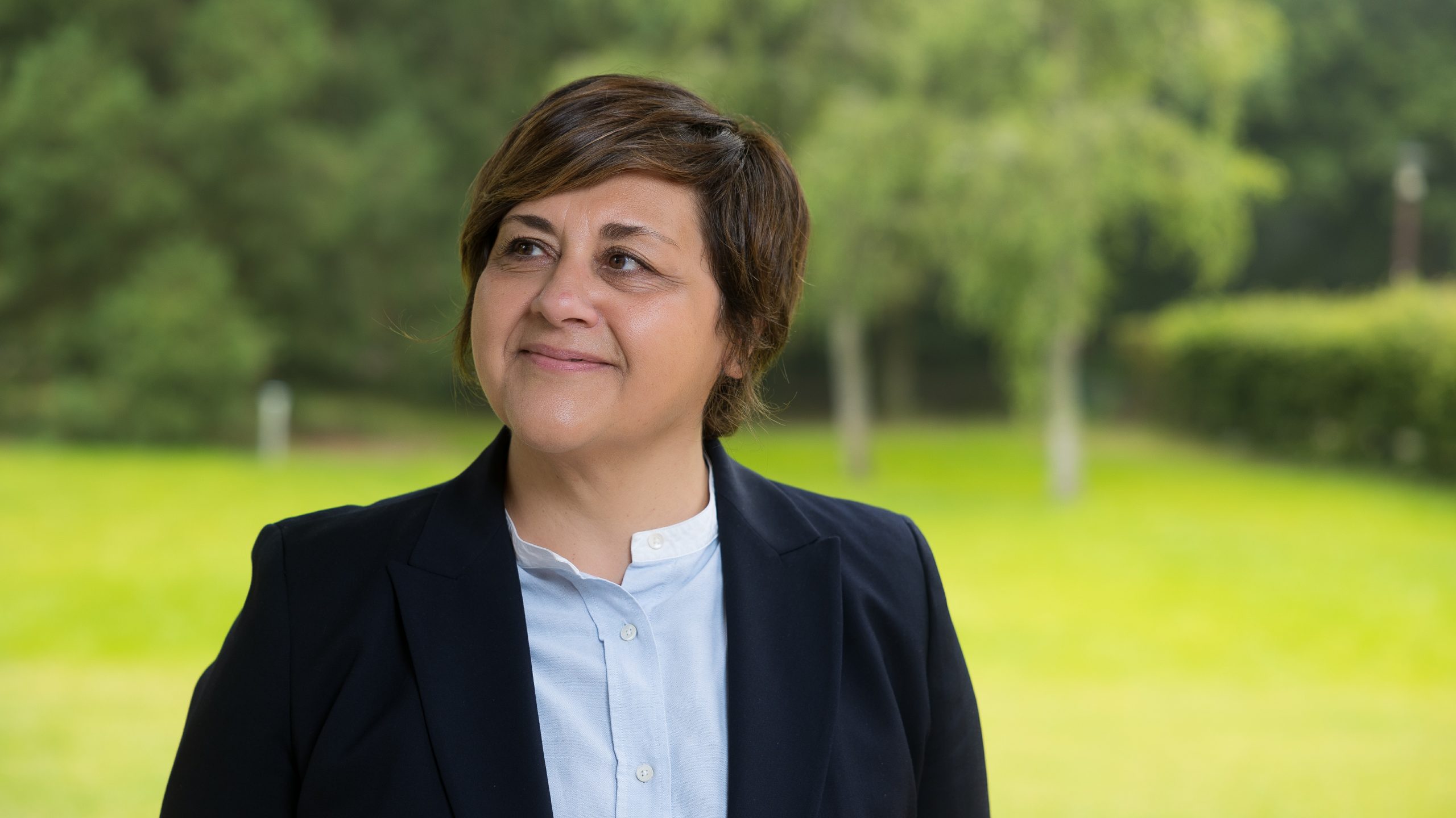 “A B Corp with a good score attracts” - Innpact