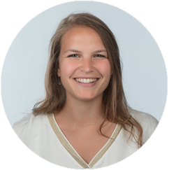 Francesca Pesaresi - Innpact